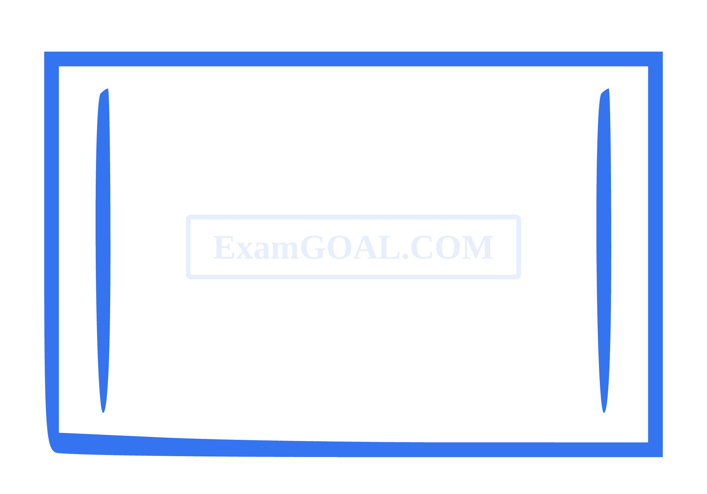 JEE Main 2022 Online 26th July Evening Shift Basics Of Organic 