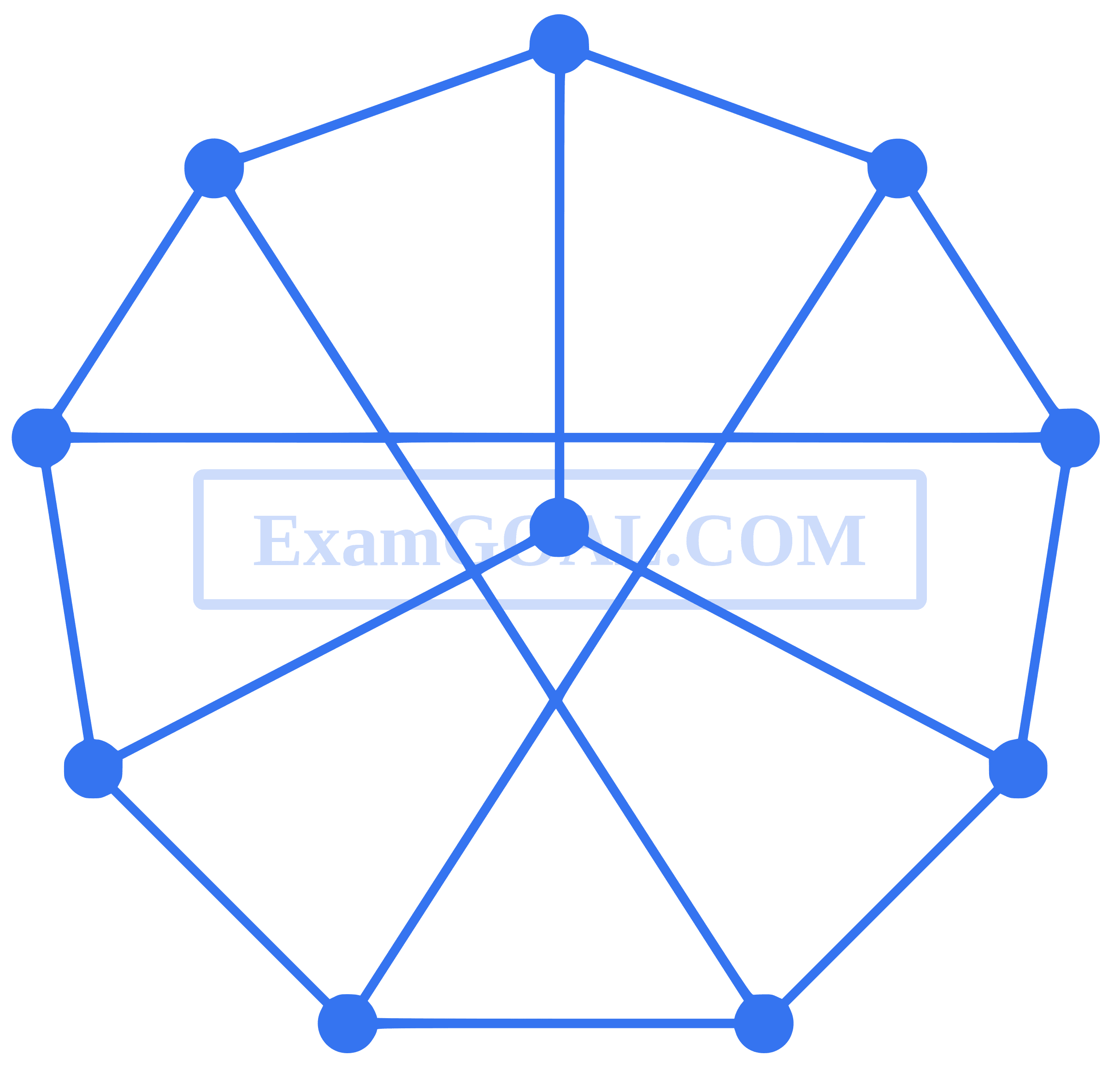 Gate Cse 2022 Graph Theory Question 9 Discrete Mathematics Gate Cse 7116