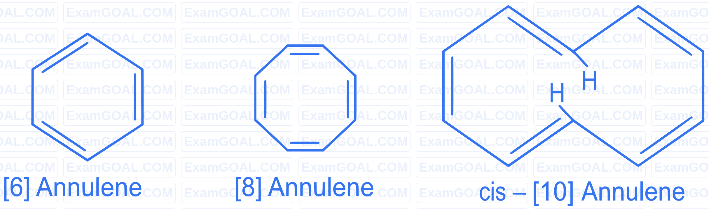 Jee Main 2022 Online 27th July Morning Shift Jee Main Year Wise Previous Years Questions